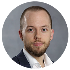 Ihre Ansprechpartner • Moventum